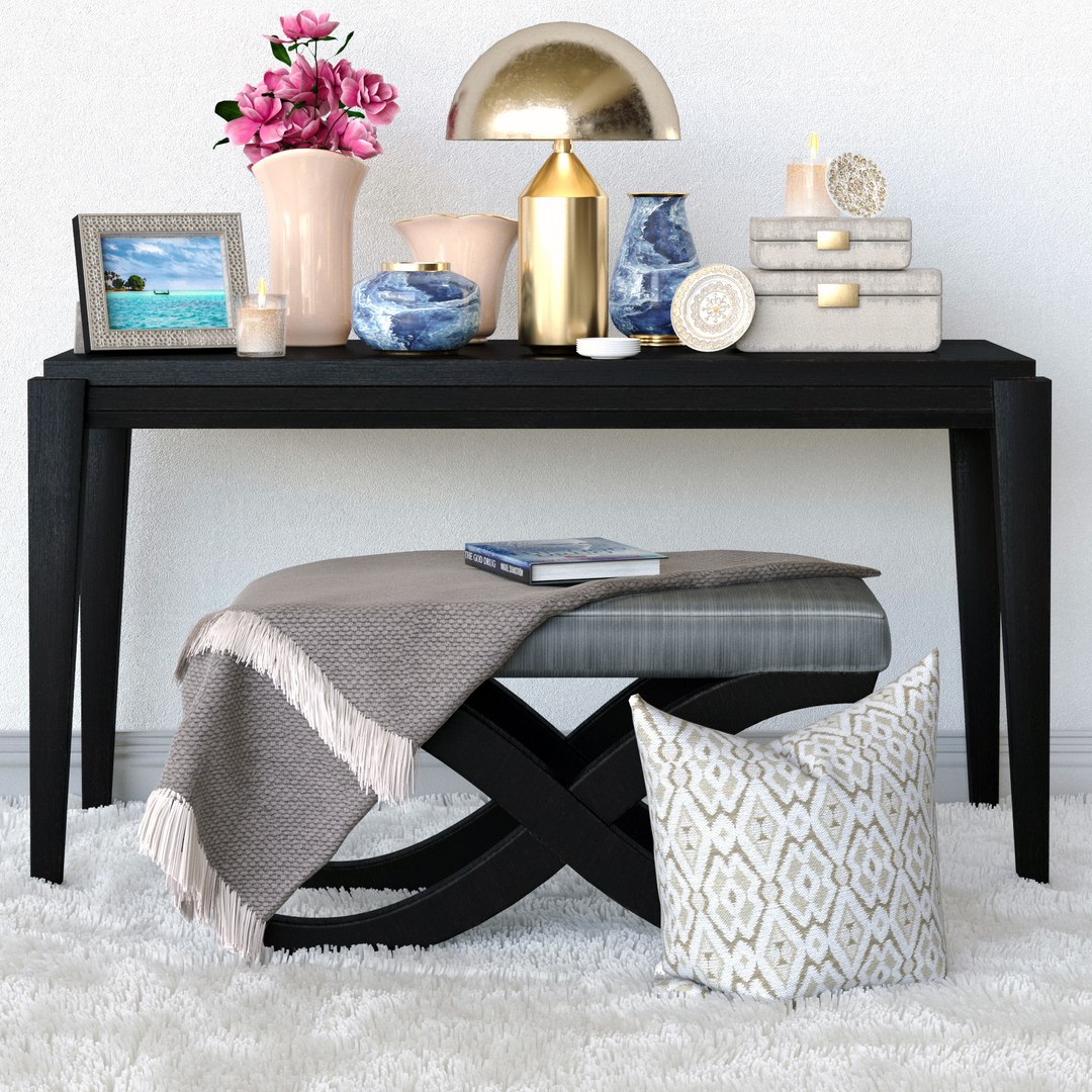 3D Set - TurboSquid 1303811