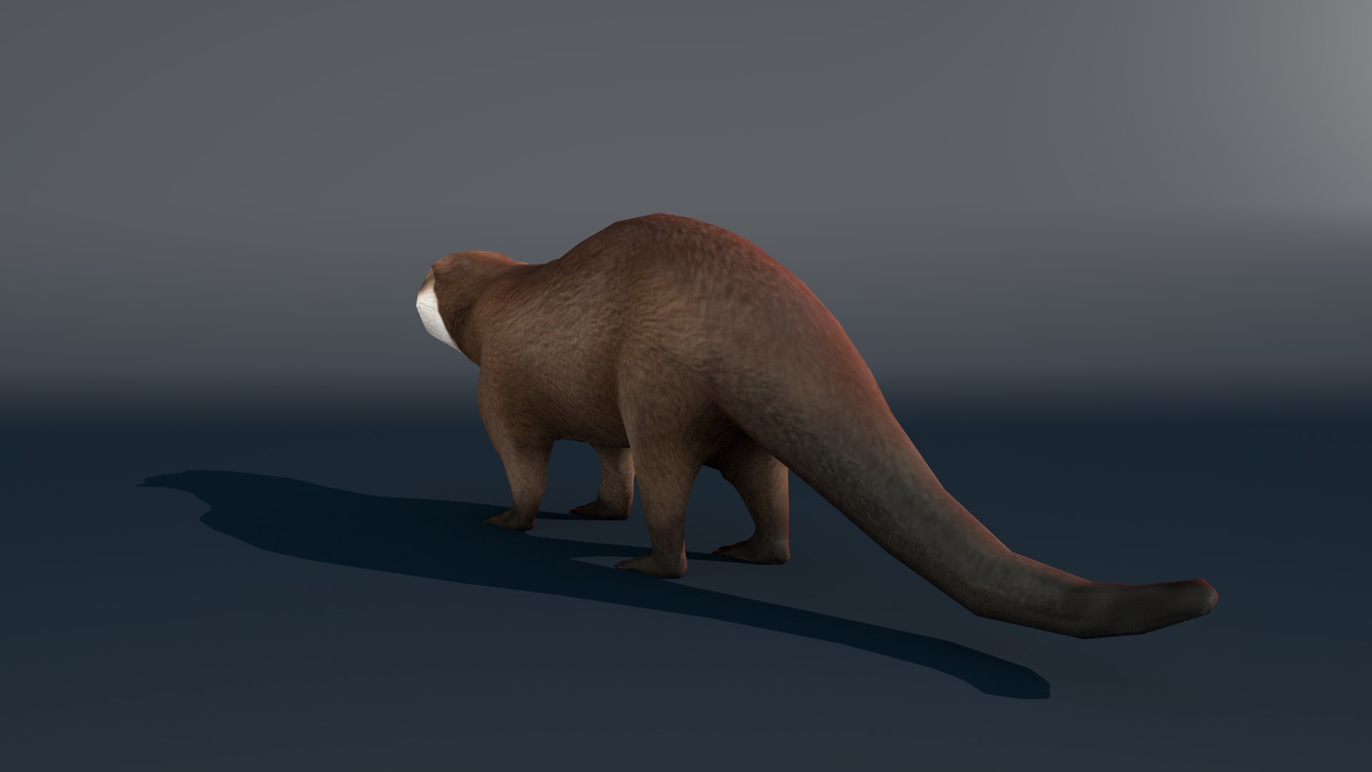 3D Model - TurboSquid 1633157