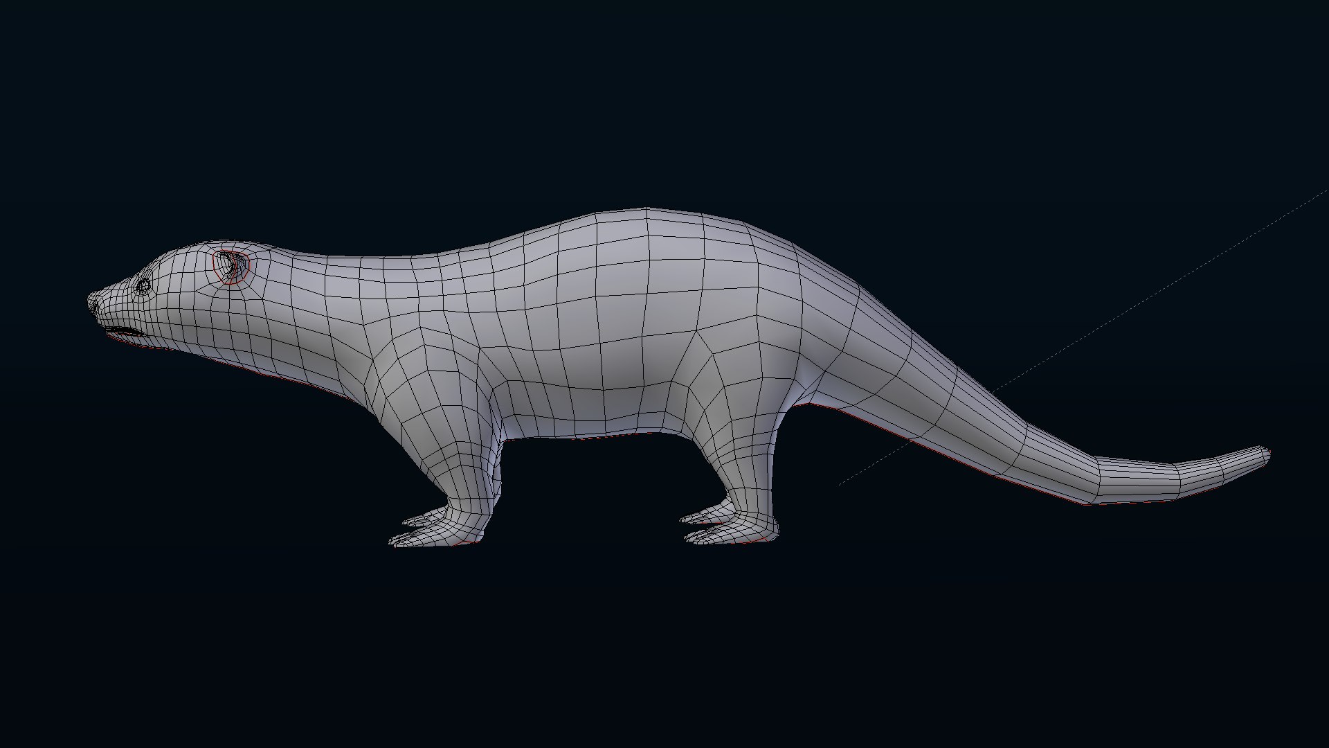 3D Model - TurboSquid 1633157