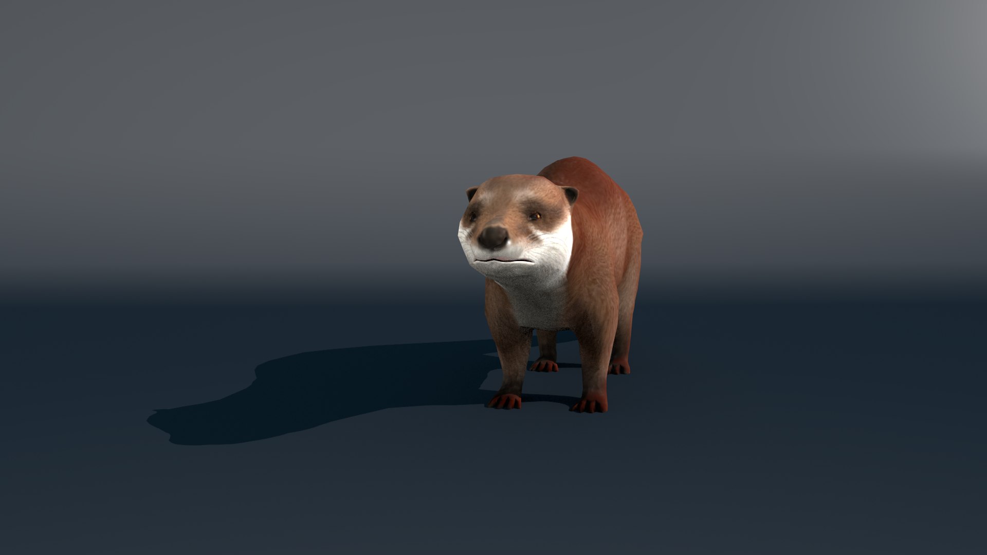 3D Model - TurboSquid 1633157