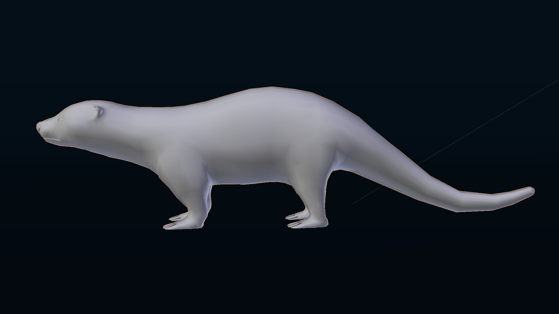 3D Model - TurboSquid 1633157