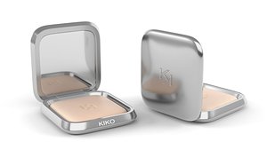 Download Free & Premium Kiko Milano 3D Models | TurboSquid