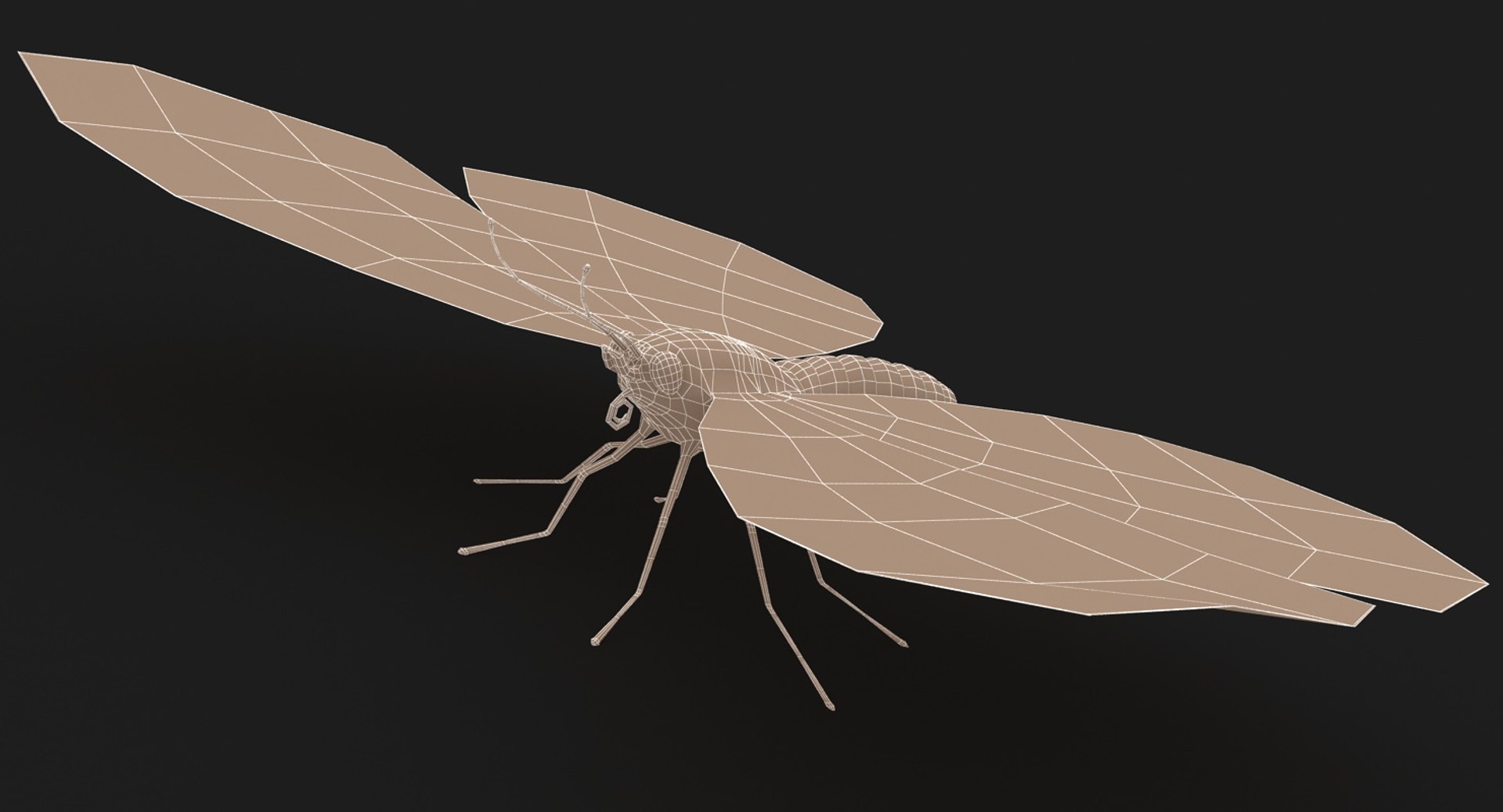 Realistic large white female 3D model - TurboSquid 1333074