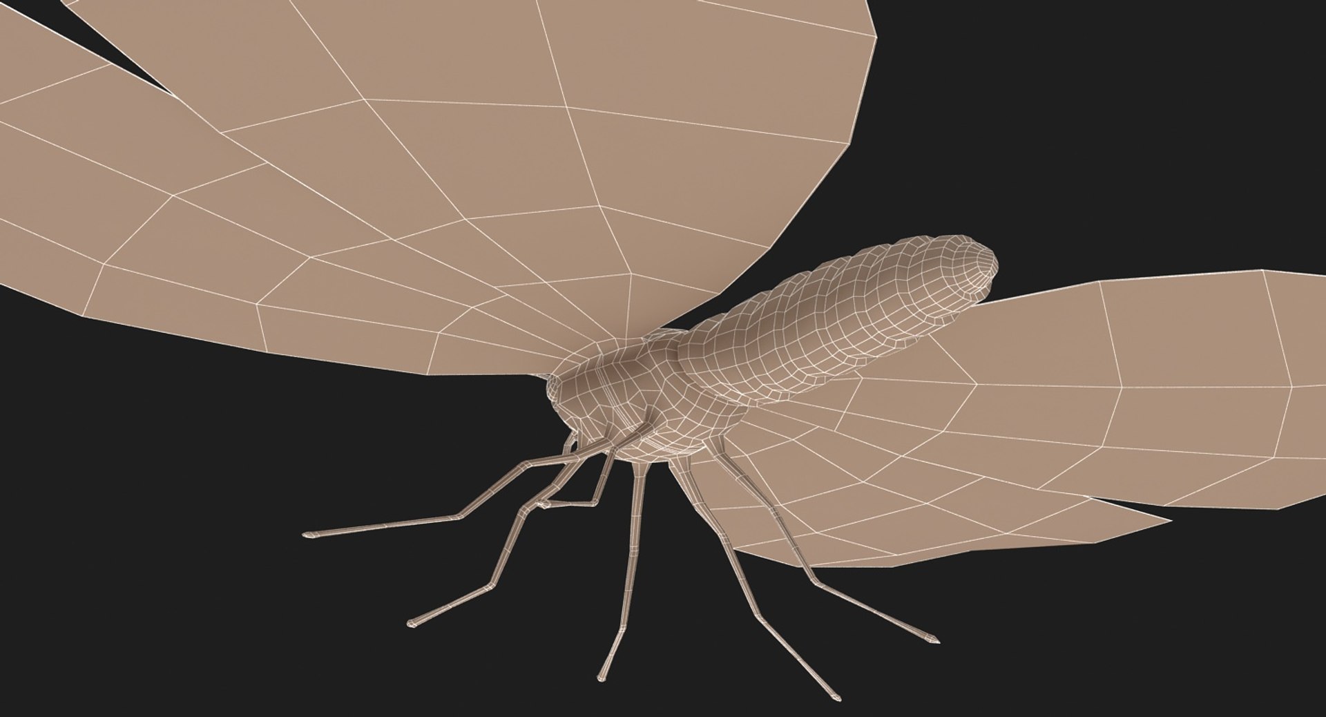 Realistic large white female 3D model - TurboSquid 1333074