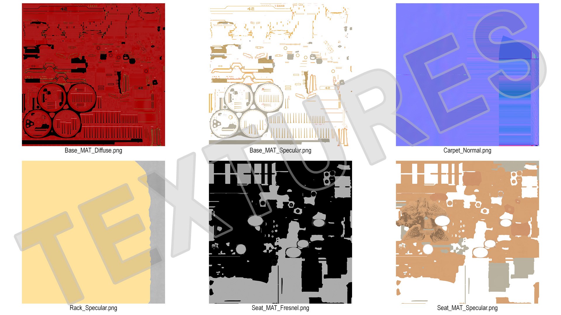 3D Model Retro Steam Fire Engine Exhibit - TurboSquid 2351900