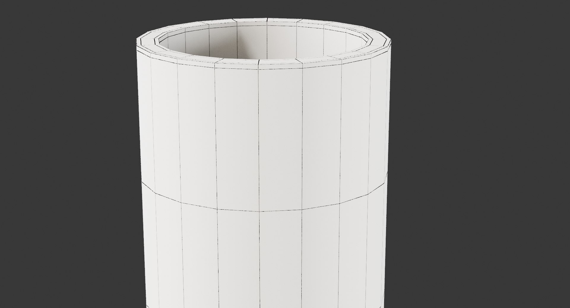Realistic Pbr 3D Model - TurboSquid 1472064