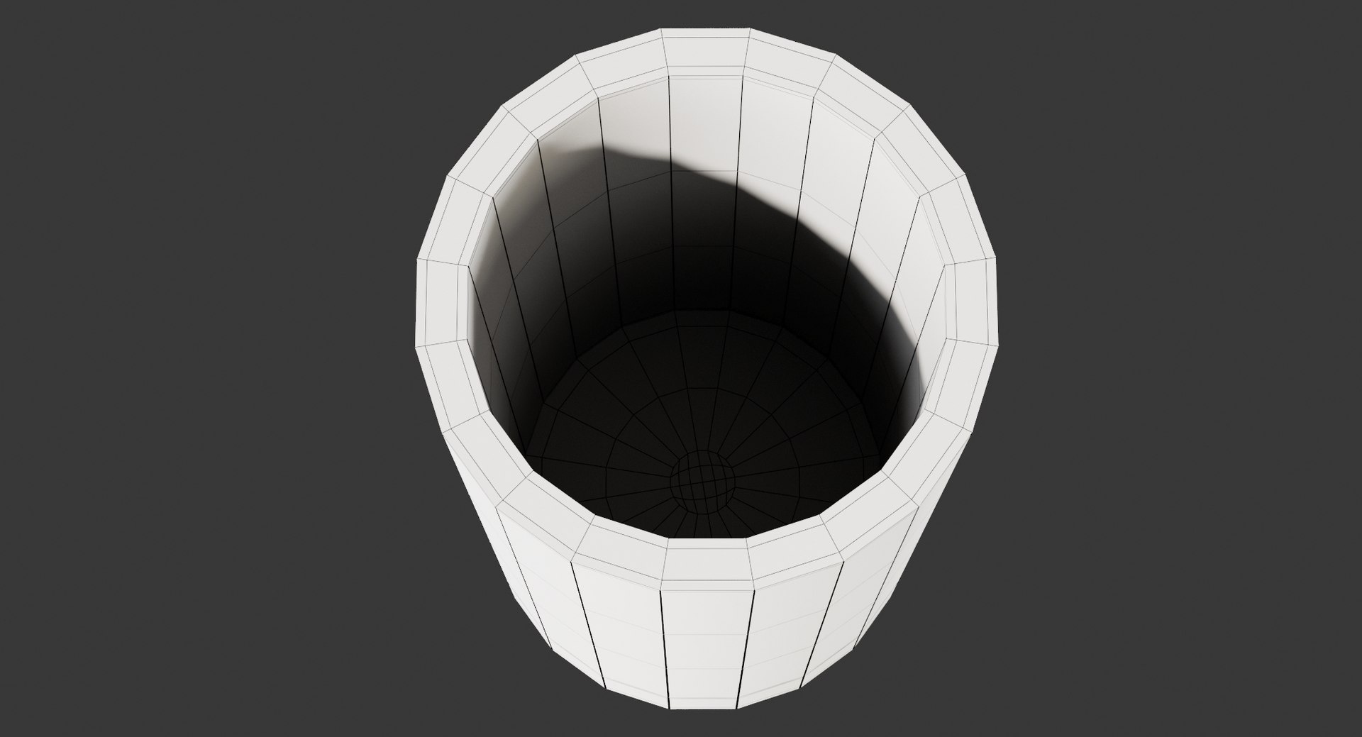 Realistic Pbr 3D Model - TurboSquid 1472064