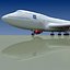 3d b 747 sas