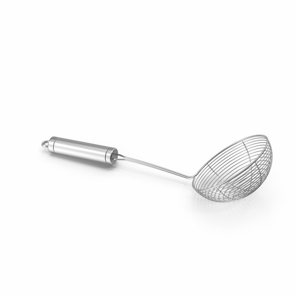 3D Kitchen Spider - TurboSquid 1857587