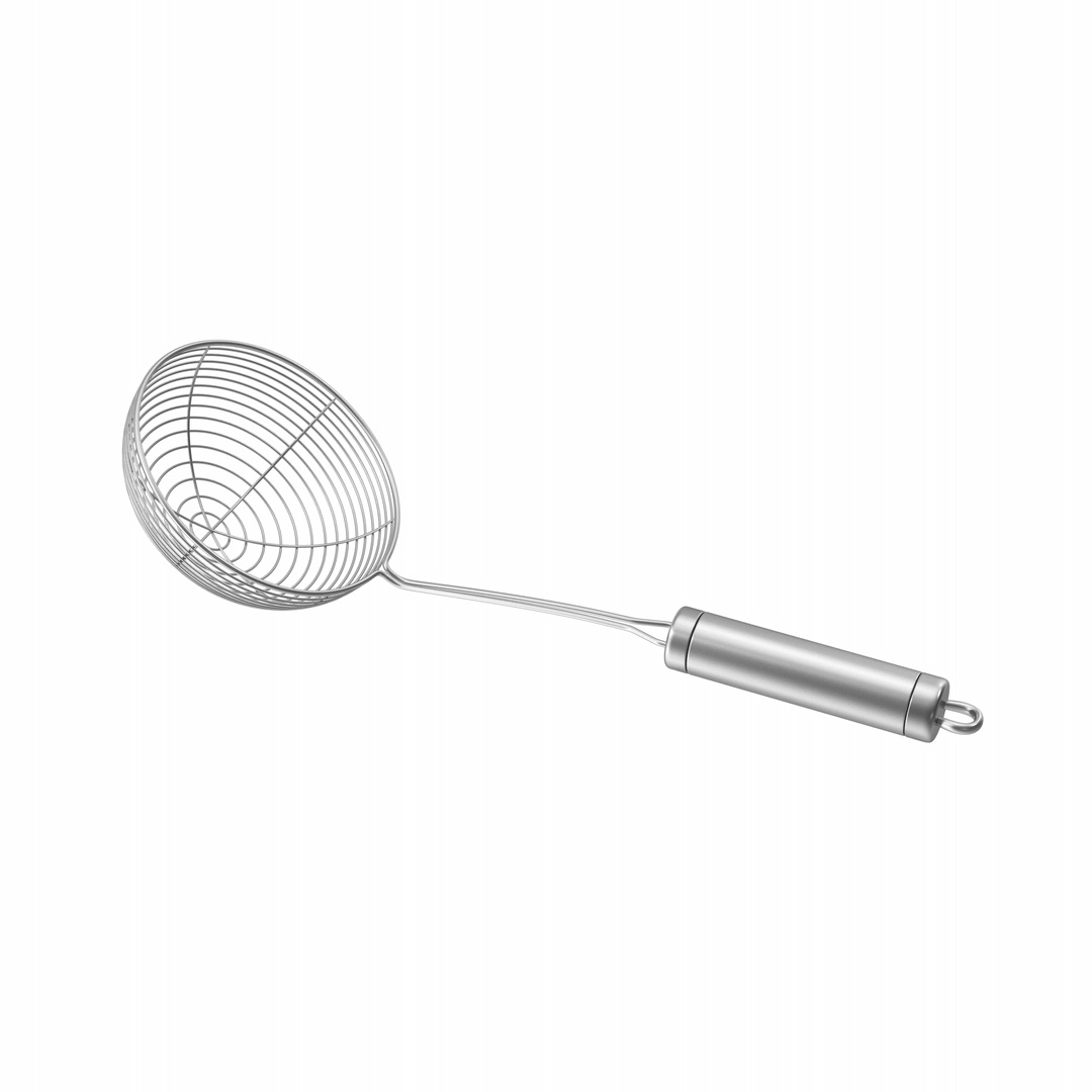 3D Kitchen Spider - TurboSquid 1857587