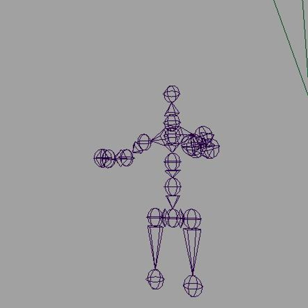 3d Lego Medieval Castle Man