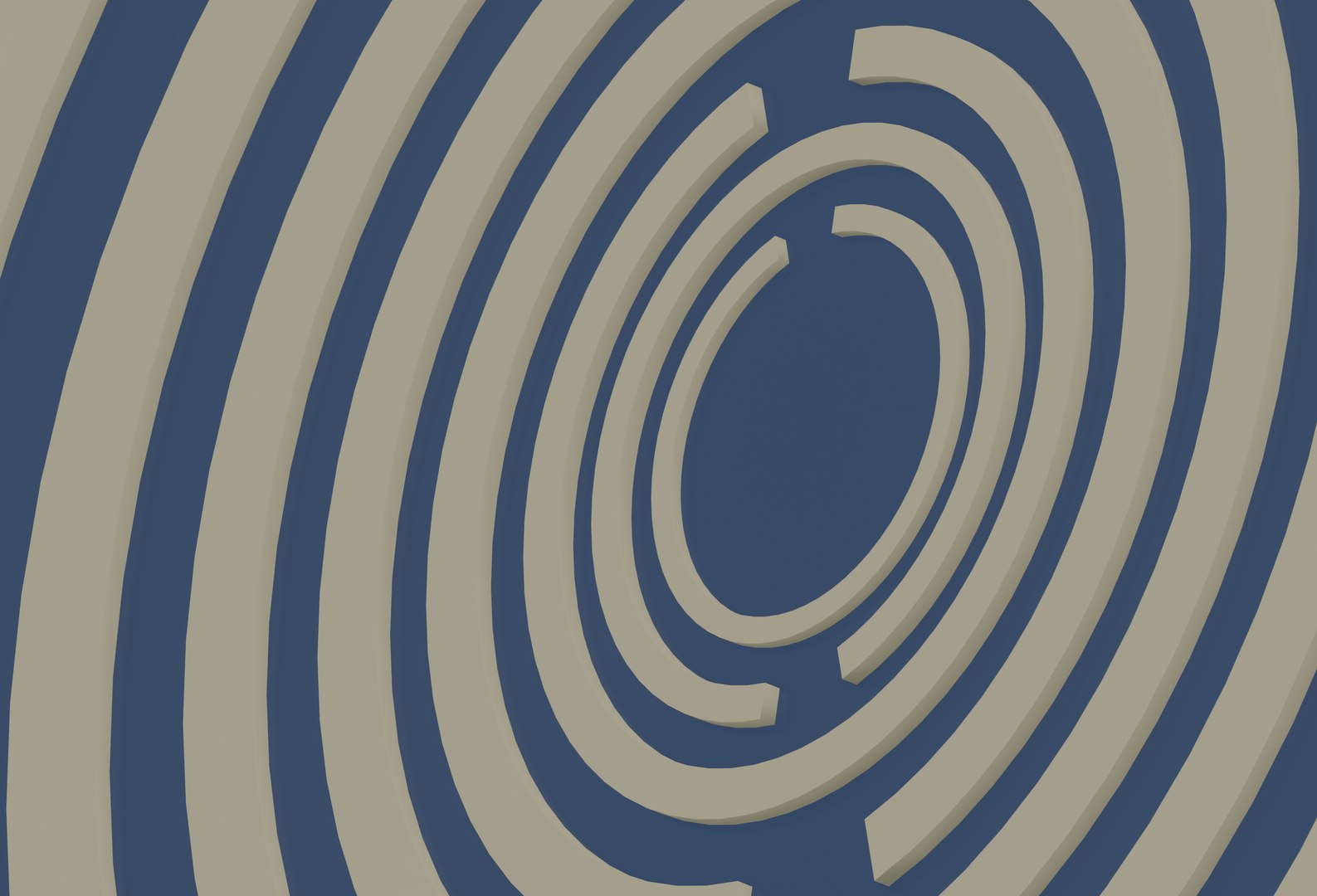 3D MWO Disc Model - TurboSquid 2197898