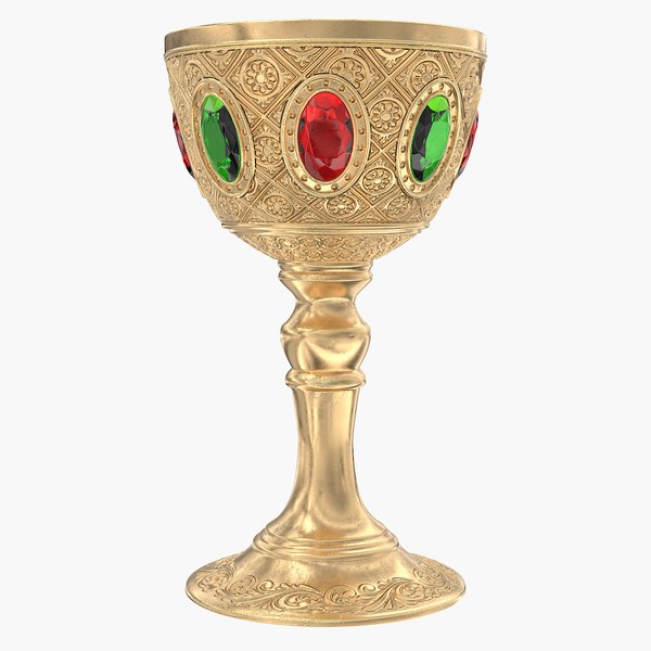 Free 3D Cup Models | TurboSquid