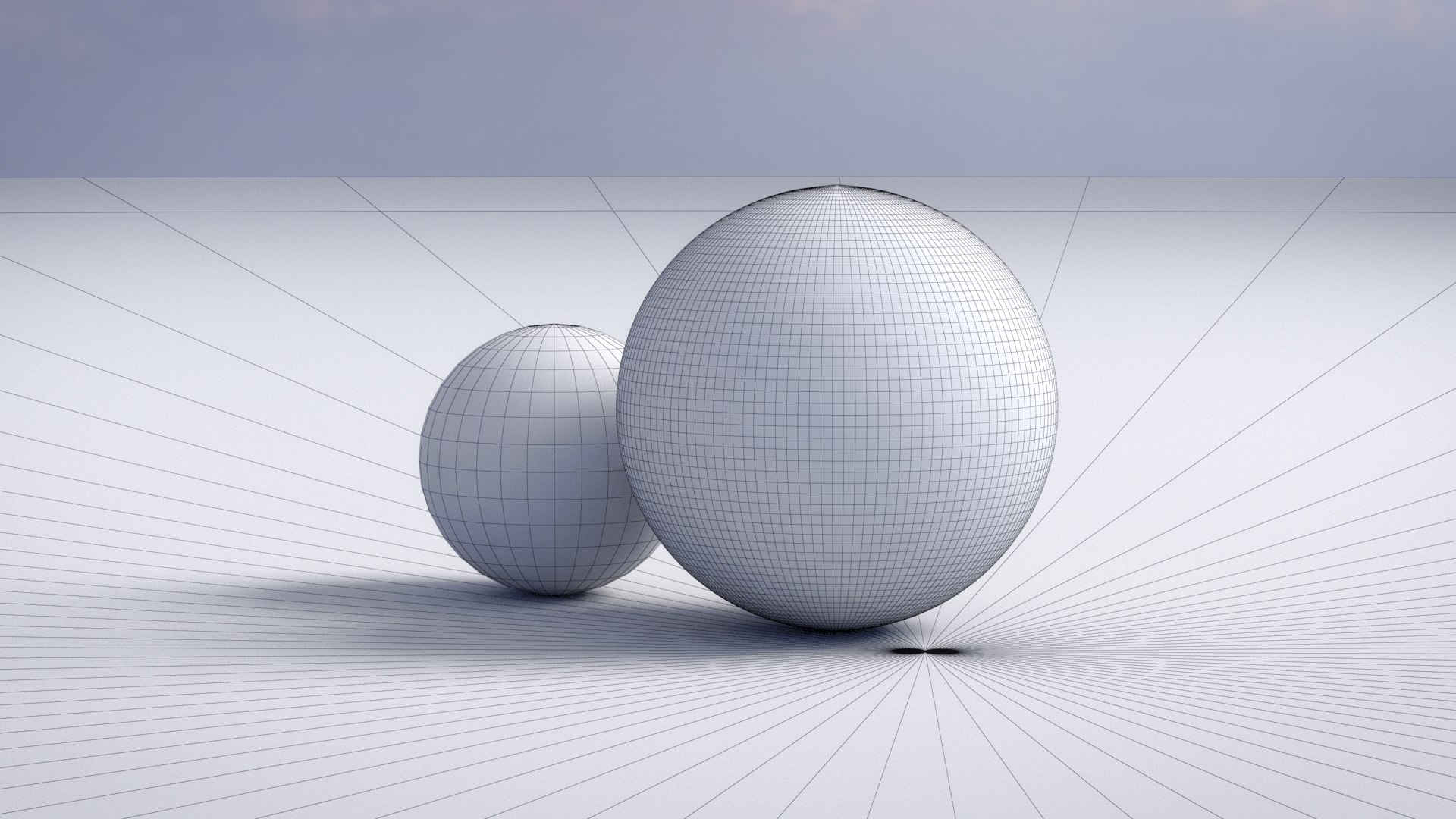 3D Traditional Japanese Handball - TurboSquid 2325032