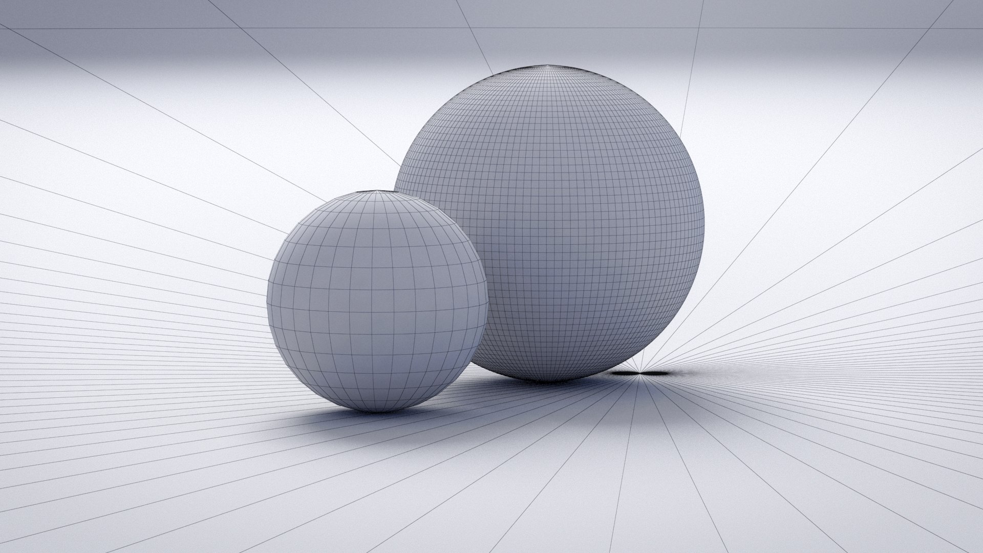 3D Traditional Japanese Handball - TurboSquid 2325032