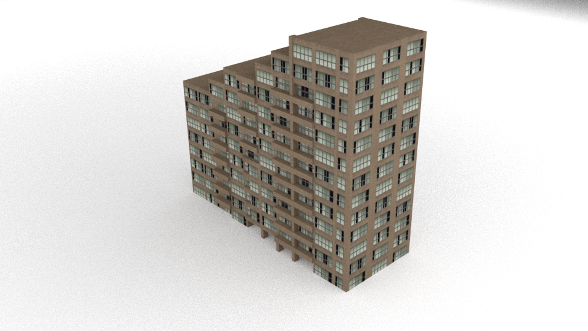 3d Model Building Games