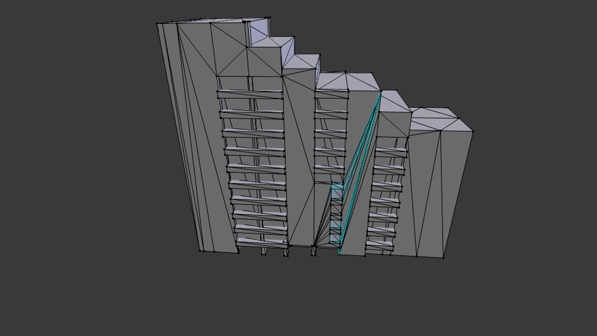 3d Model Building Games