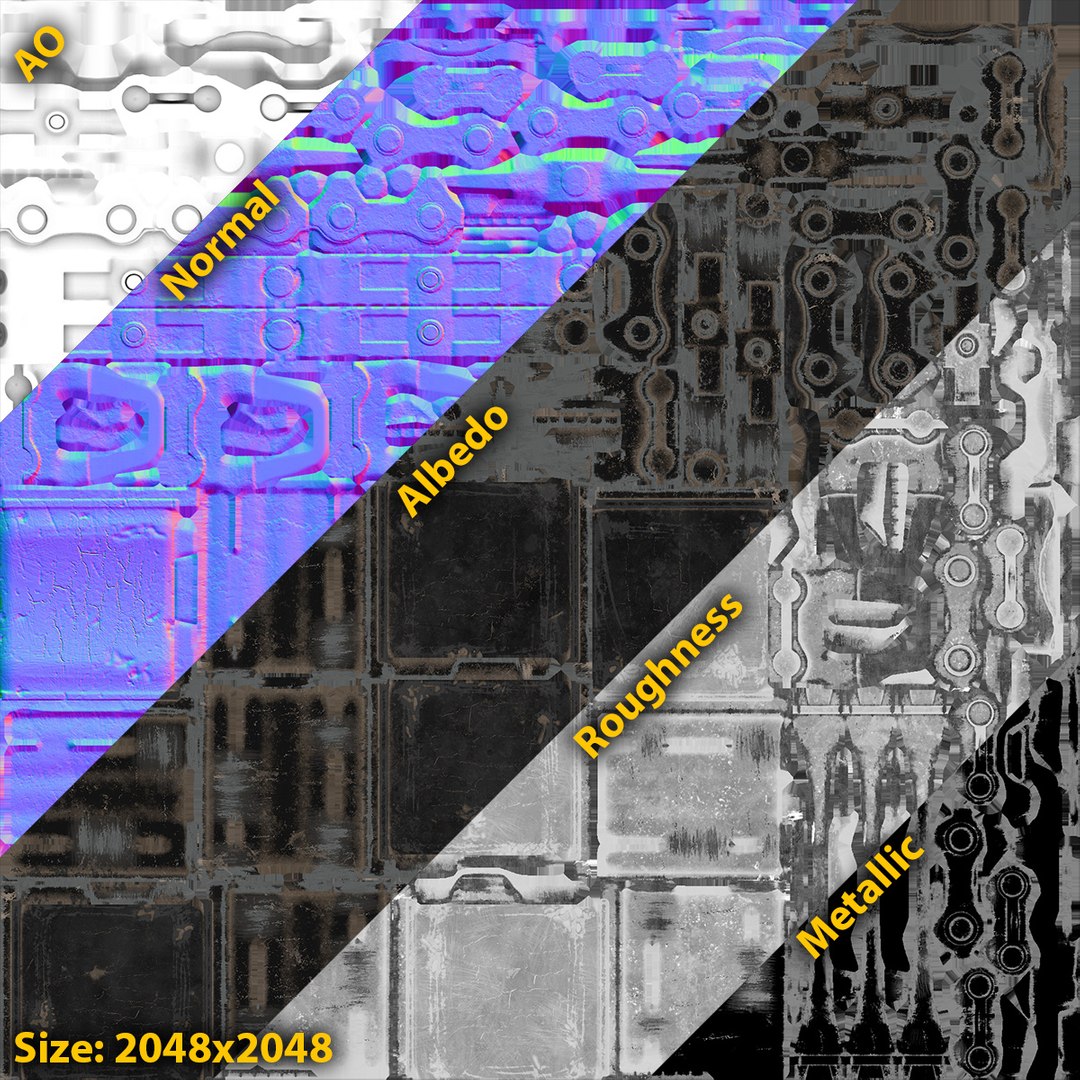 3D T-80 Tank Tracks Model - TurboSquid 1845331
