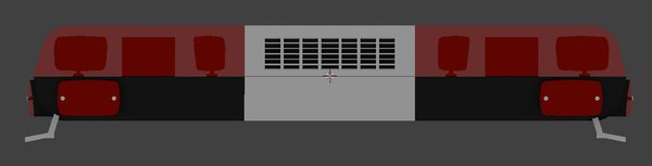 Wruff 3D Models for Download | TurboSquid