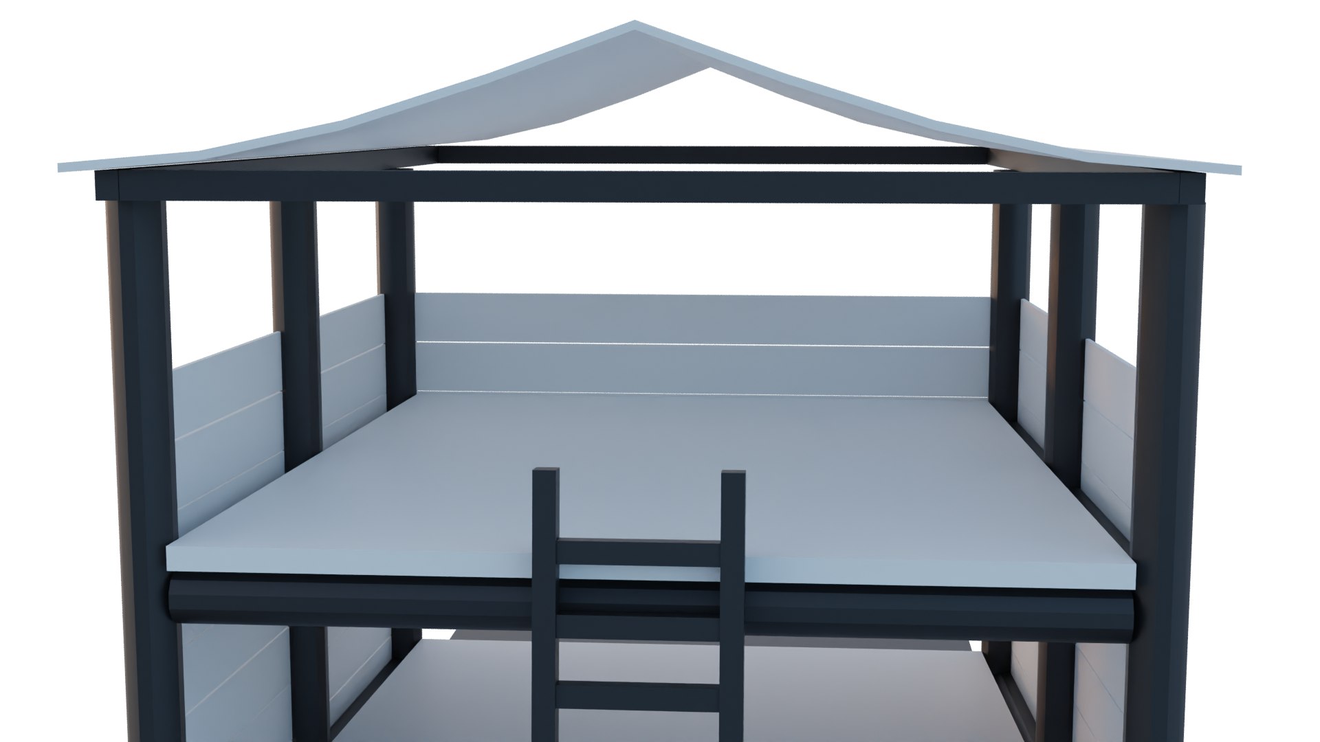 3D Base Siege Weapons - TurboSquid 2390662