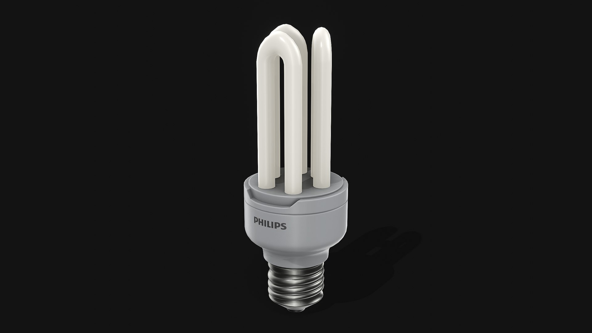 Light Bulb 3D - TurboSquid 2242273