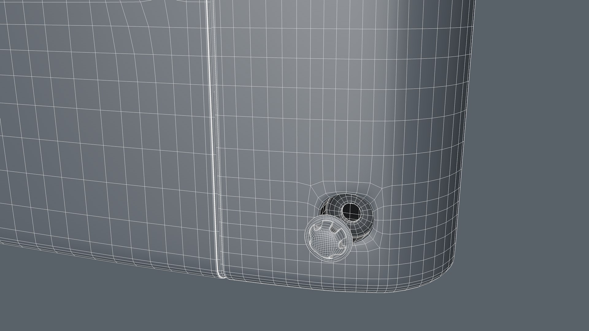 3D Super Famicom Cartridge Model - TurboSquid 2016674