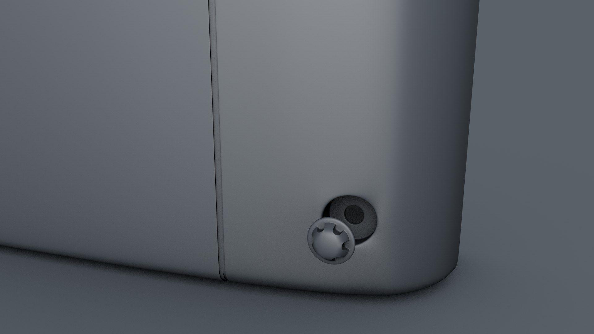 3D Super Famicom Cartridge Model - TurboSquid 2016674