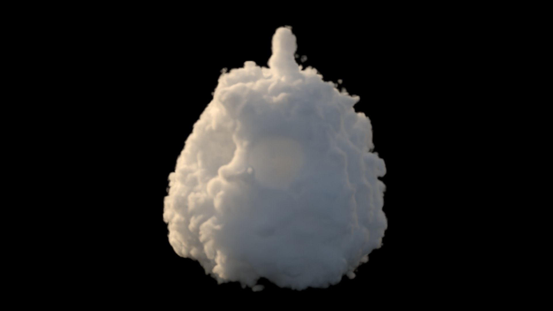 3D Pumpkins Shape Volume VDB Format - TurboSquid 2298507