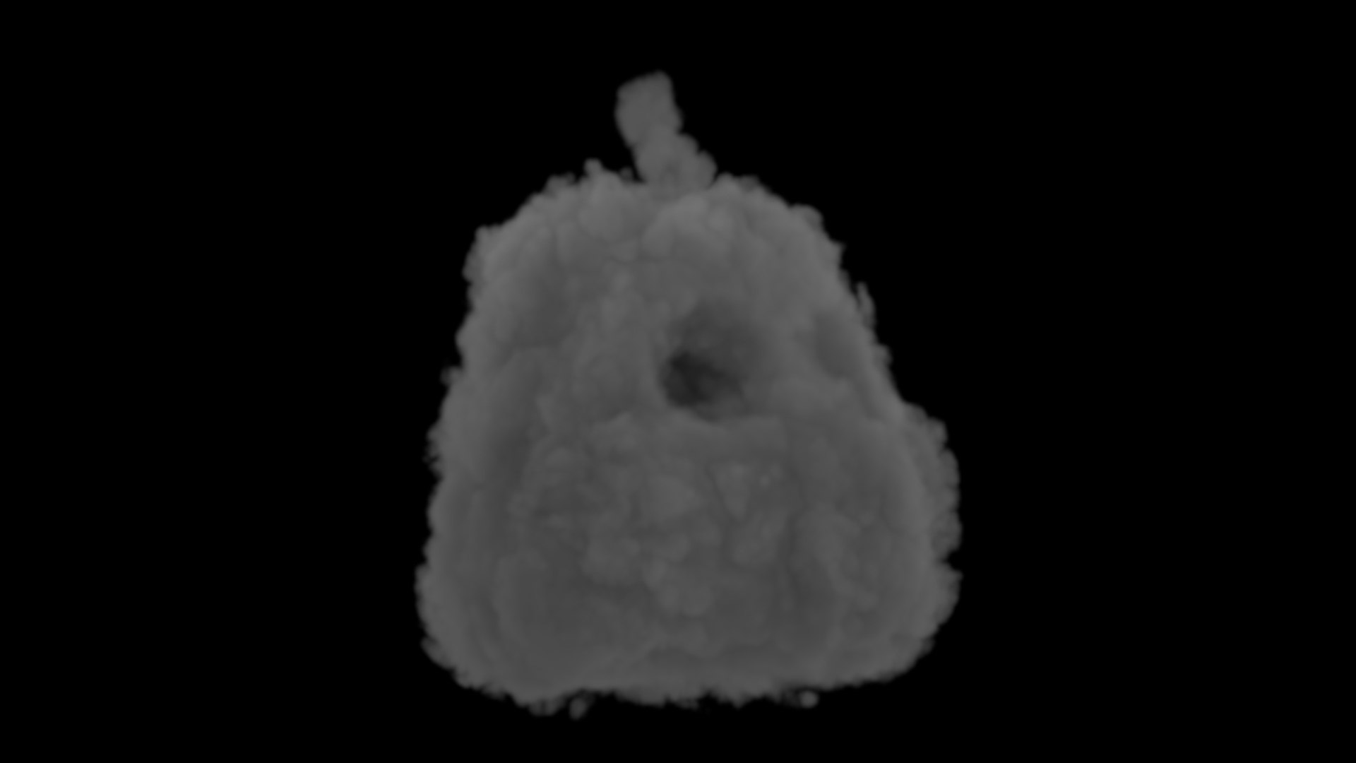 3D Pumpkins Shape Volume VDB Format - TurboSquid 2298507