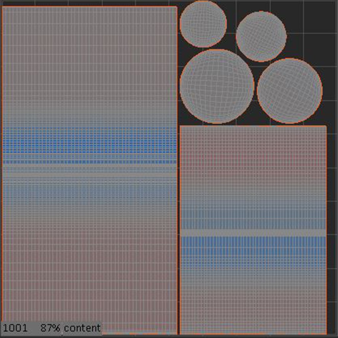 Small Ceramic Vase Model - TurboSquid 2331234