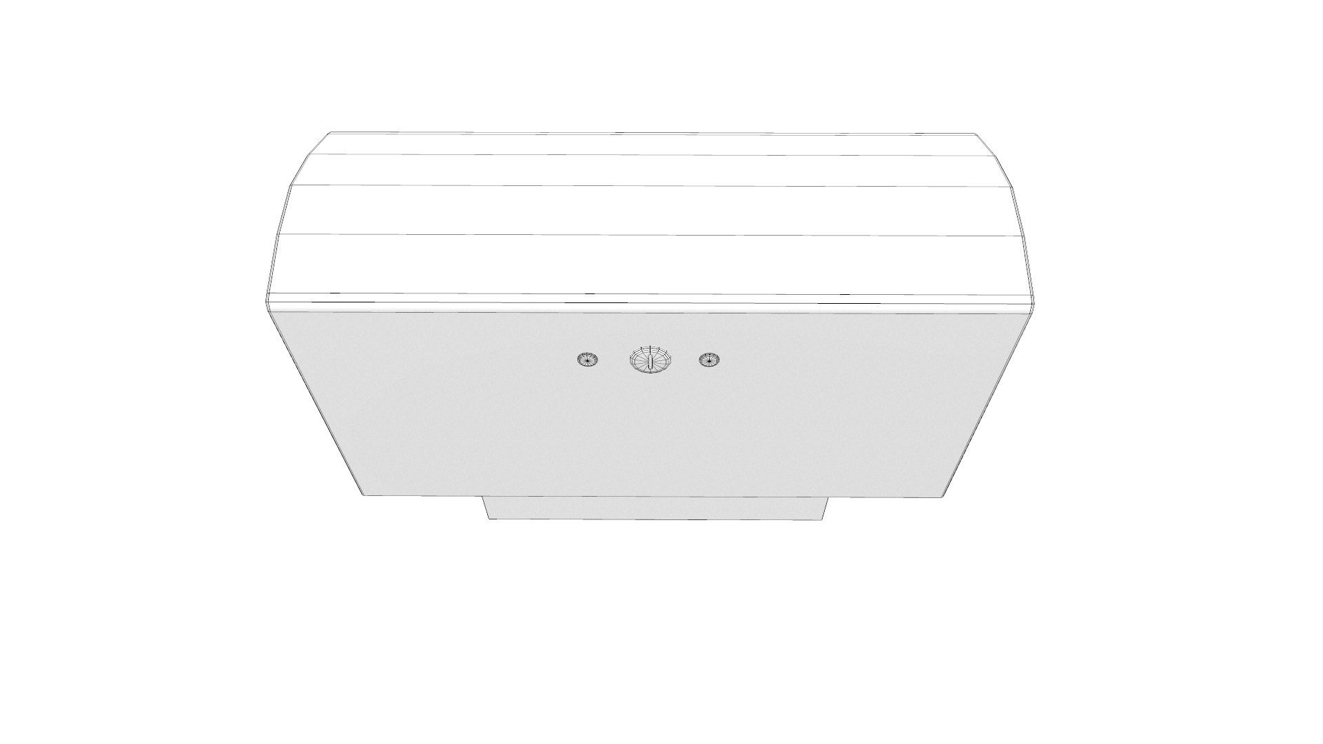 Paper Machine Model - TurboSquid 2139280