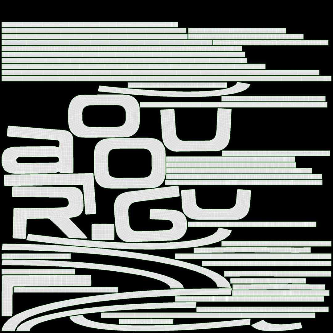 Gyroplane Autogyro Cavalon Orange 3D model - TurboSquid 2111191