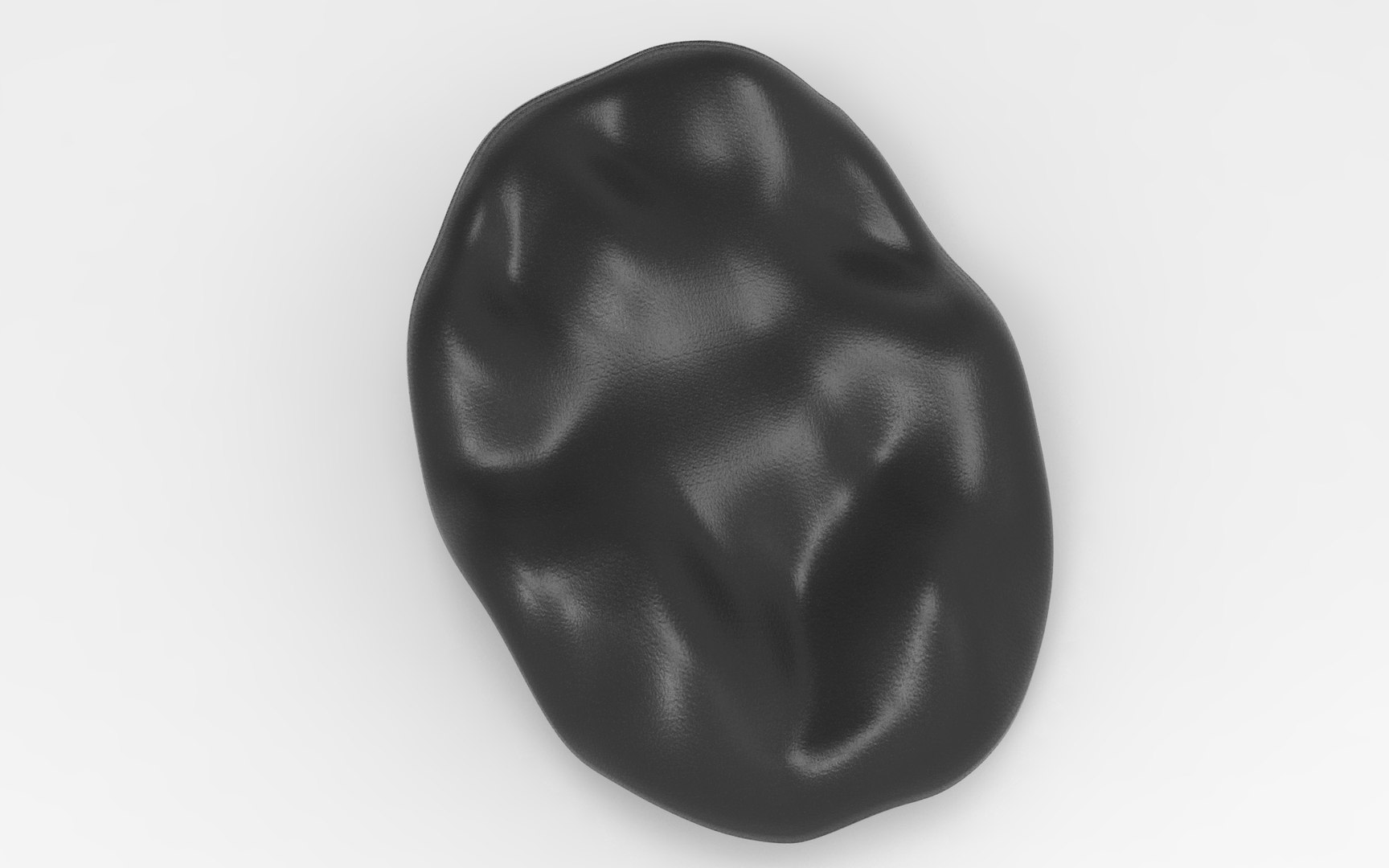 Gloh Bench 3D model - TurboSquid 2111217