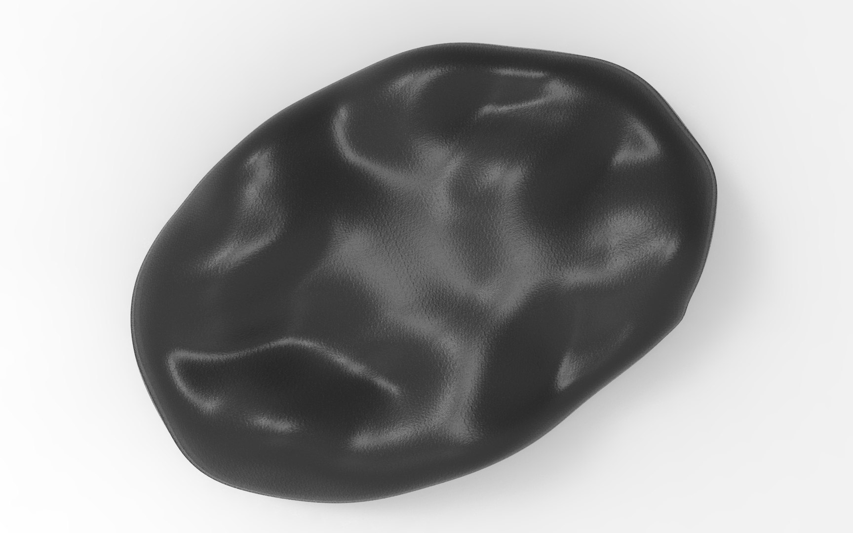 Gloh Bench 3D model - TurboSquid 2111217