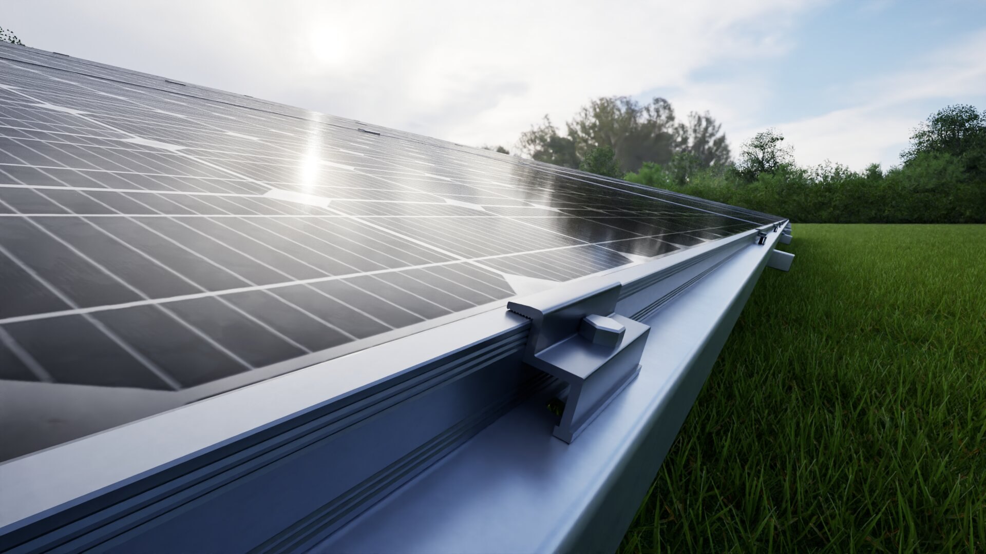 3D Twinmotion Solar Construction 3x8 Table - TurboSquid 2356578