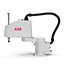 max abb irb 910sc robot