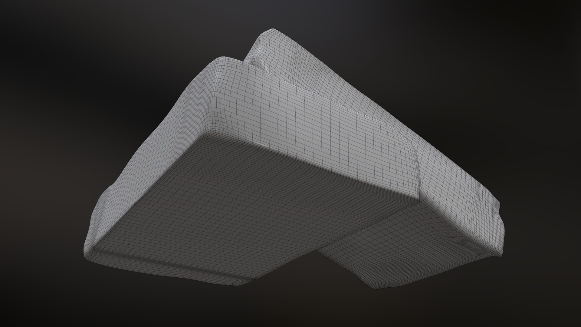 Pbr 3D model - TurboSquid 1506404