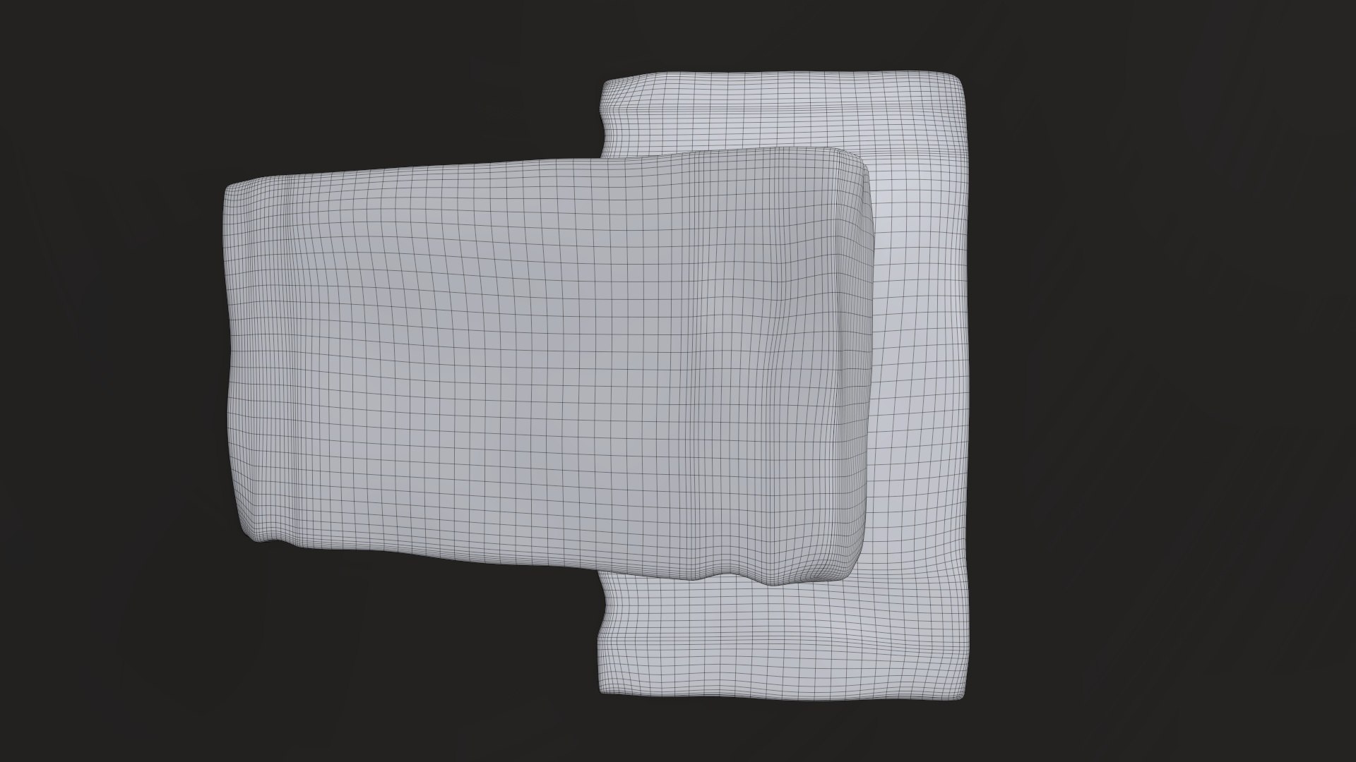 Pbr 3D model - TurboSquid 1506404