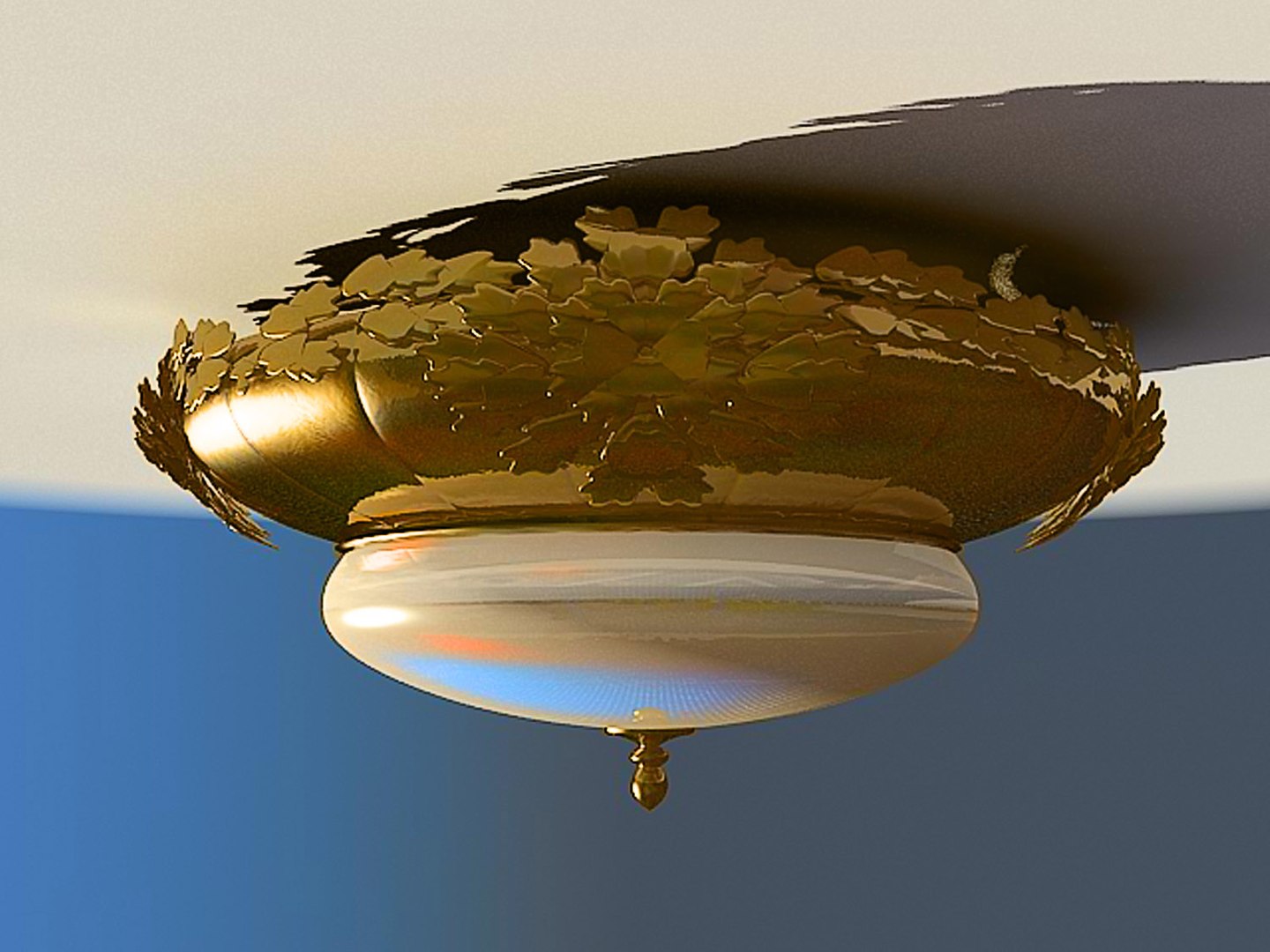 max lamps chandeliers glass