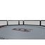 Ufc Octagon 3d Model