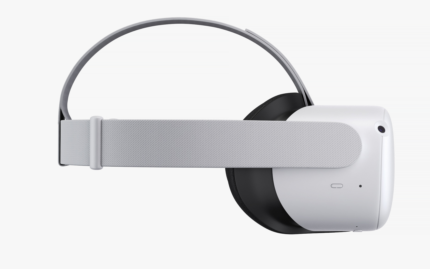 Oculus Quest 2 VR 套装 20203D模型 - TurboSquid 1651131