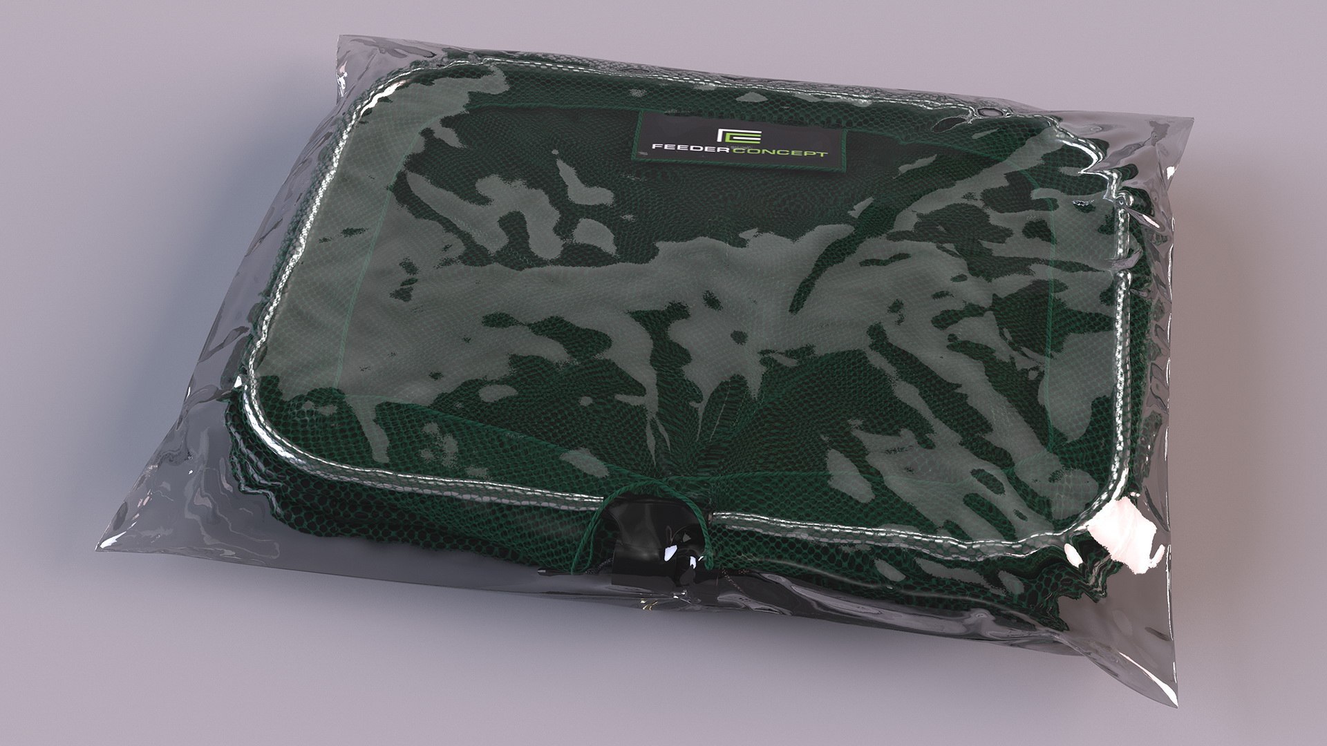 3D Fishing Collection - TurboSquid 2299340