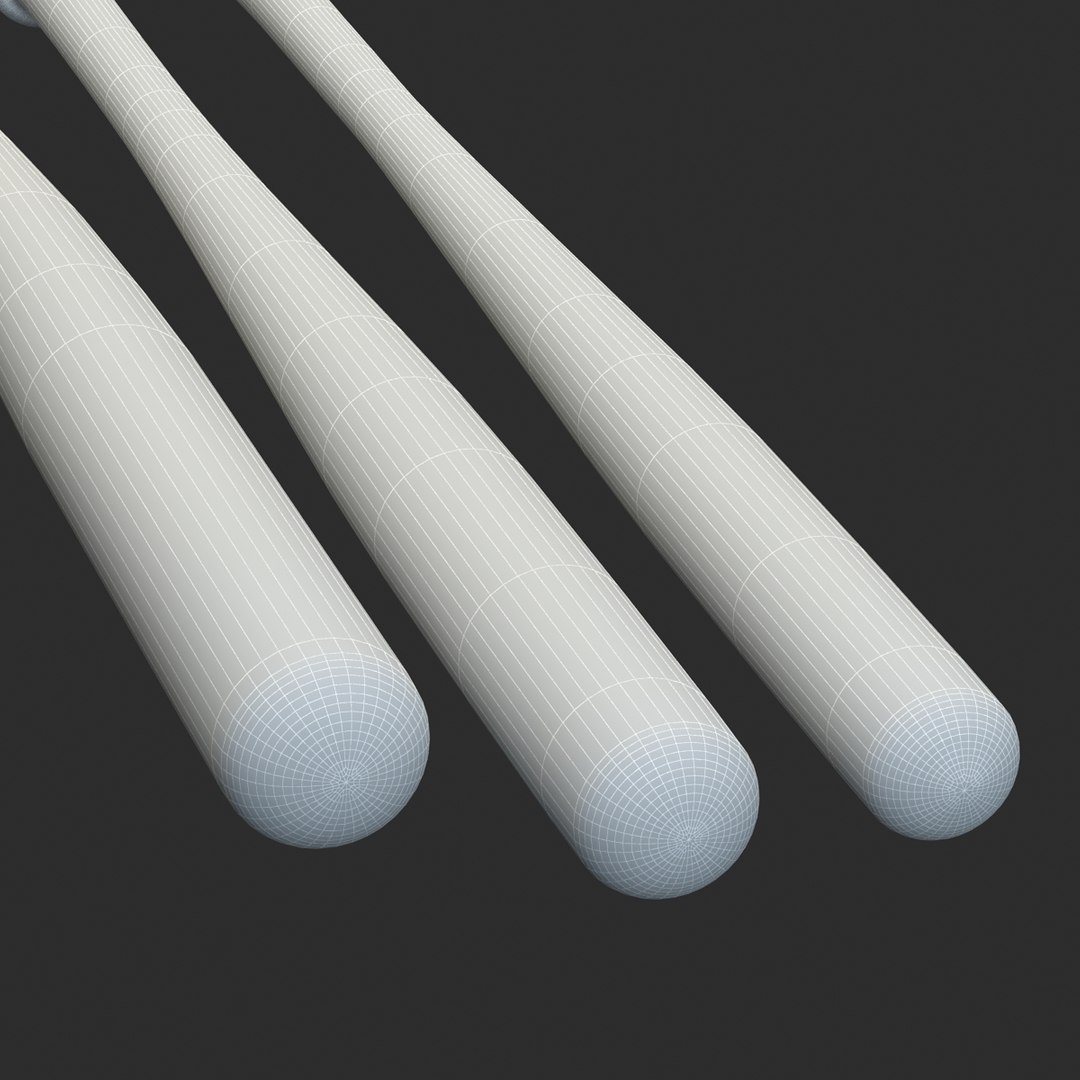 Max Baseball Bats