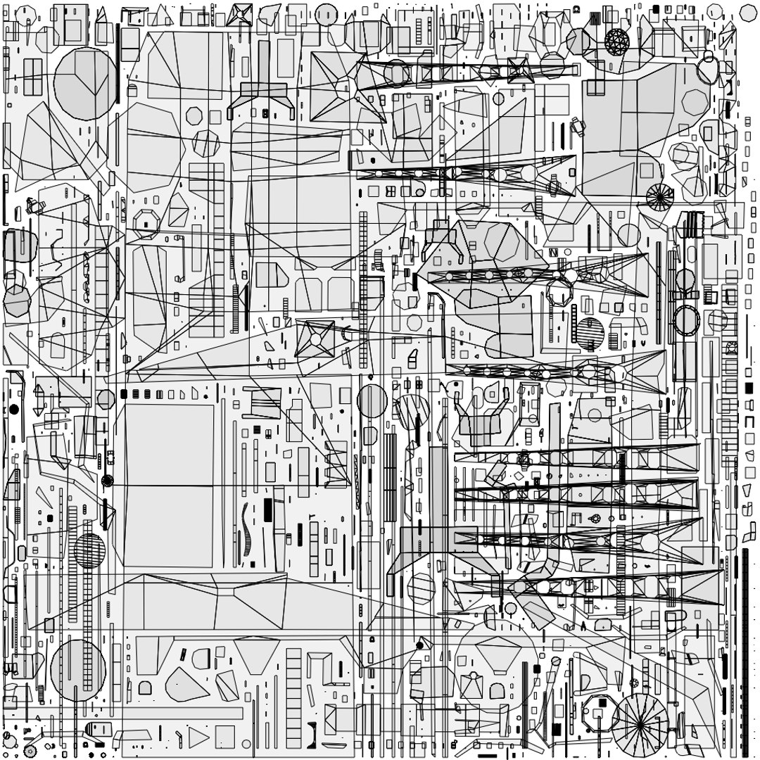 Boxer CRV Model - TurboSquid 2257148