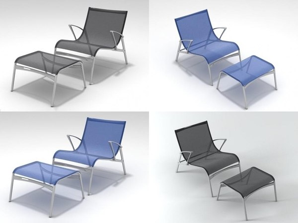 Alias Design 3D Models for Download | TurboSquid