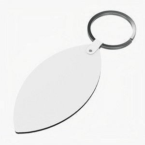 Keychain 3D Models for Download | TurboSquid