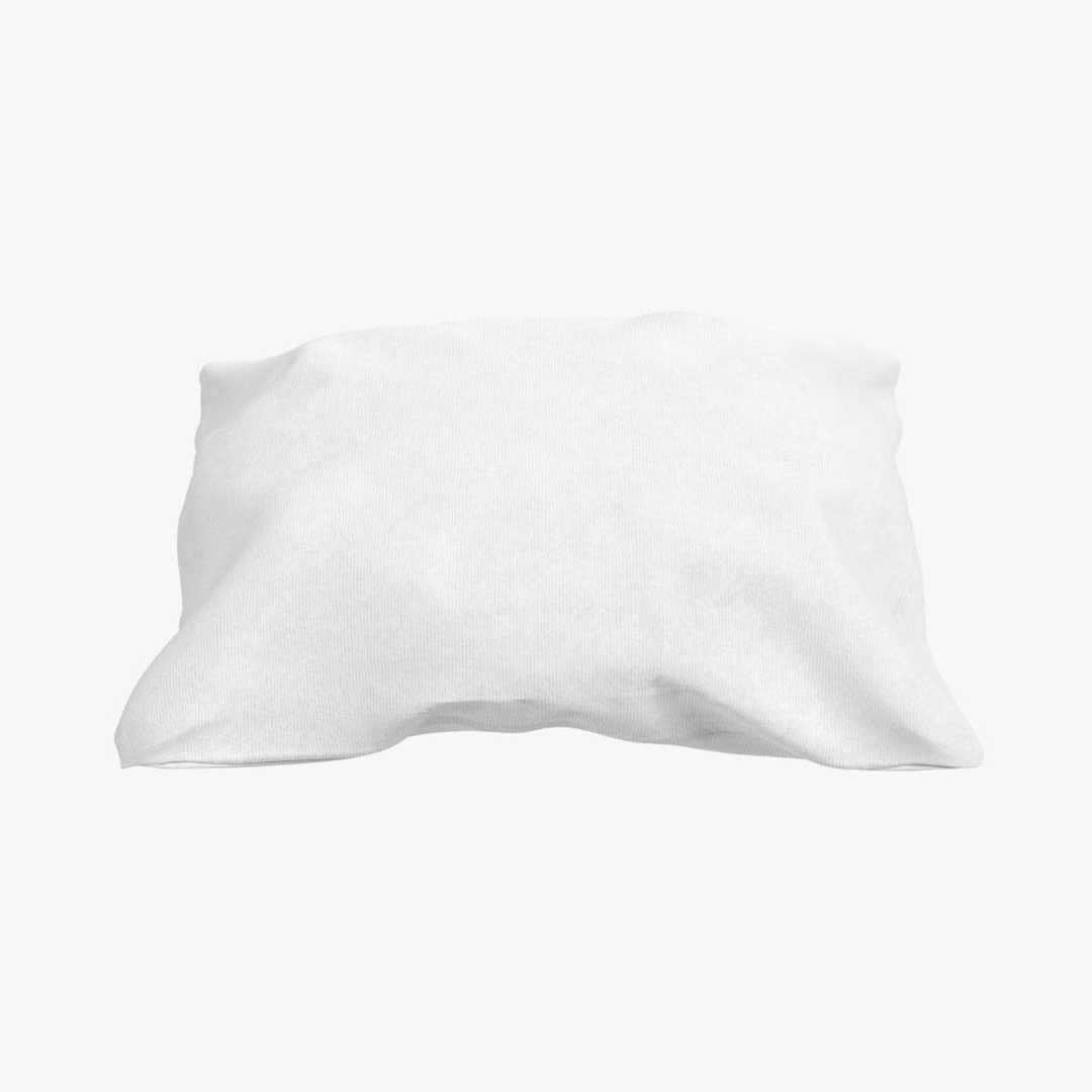 Small Cushion Model - TurboSquid 1416546
