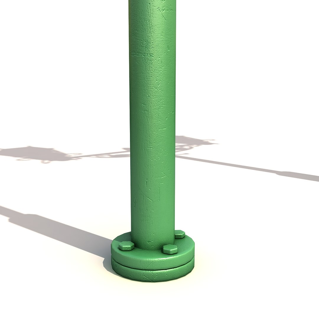 max wall lamps