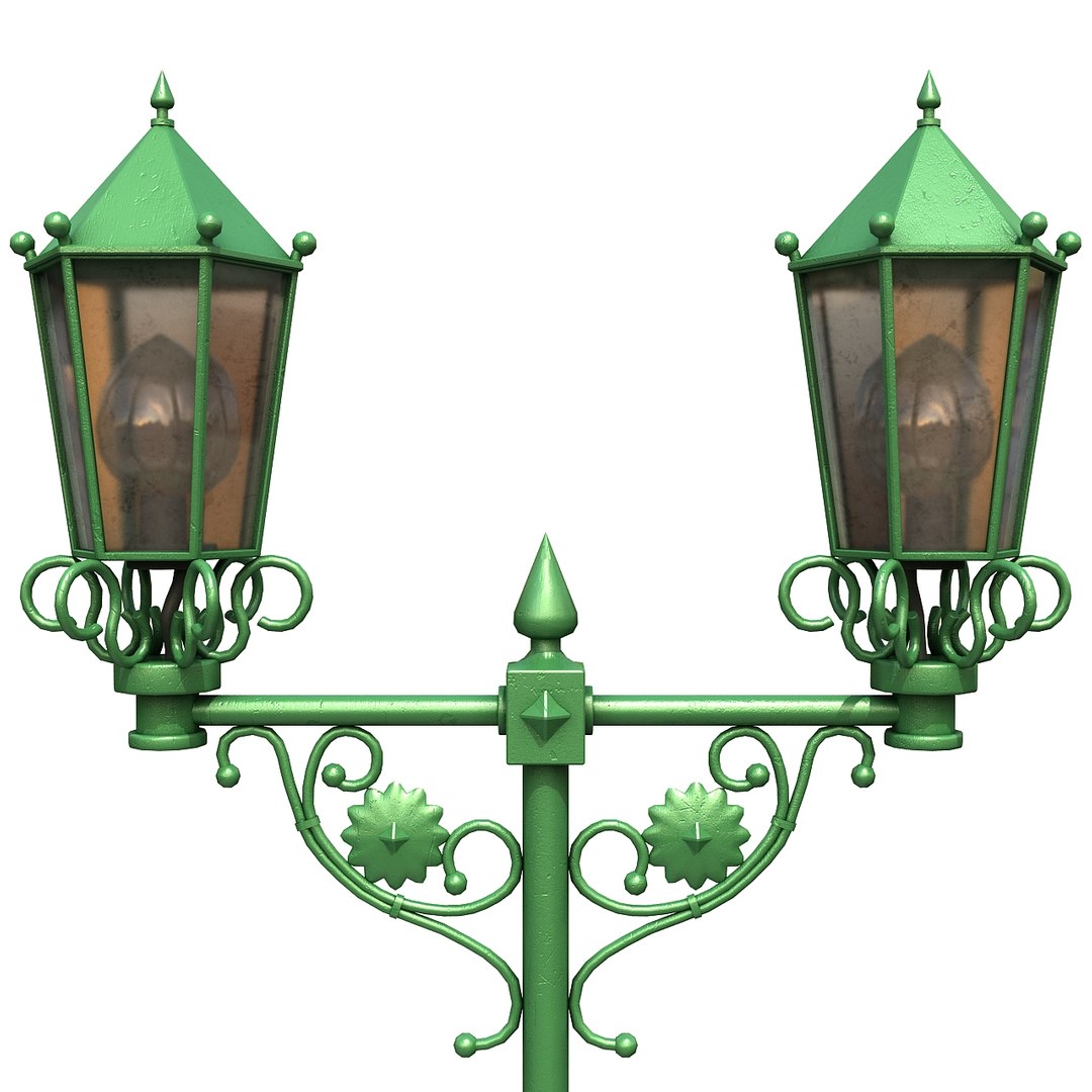 max wall lamps