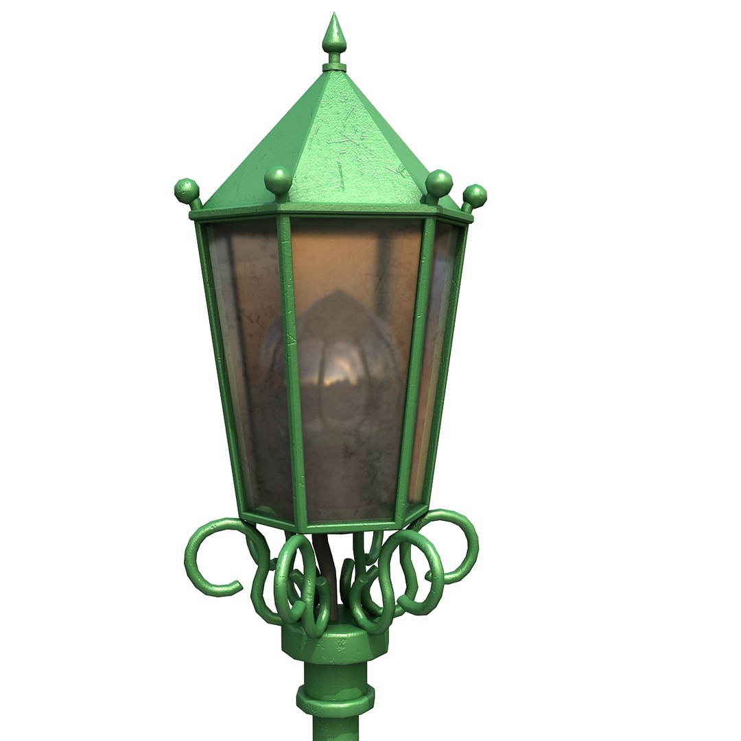 max wall lamps